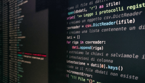 Python and Construction: Project Management and Analysis - PL Courses