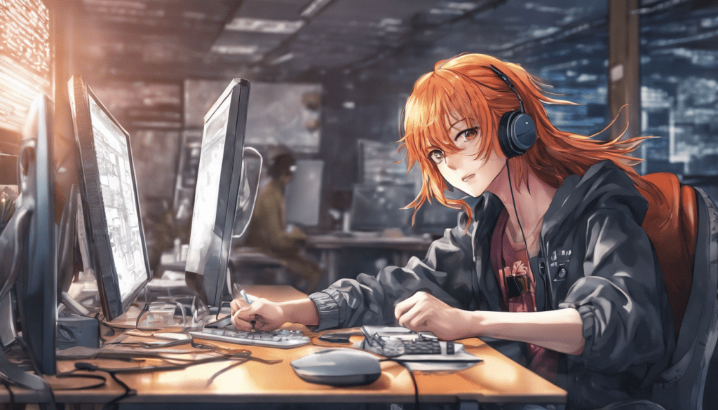 Python for Animation: Creating Graphics and Effects - PL Courses