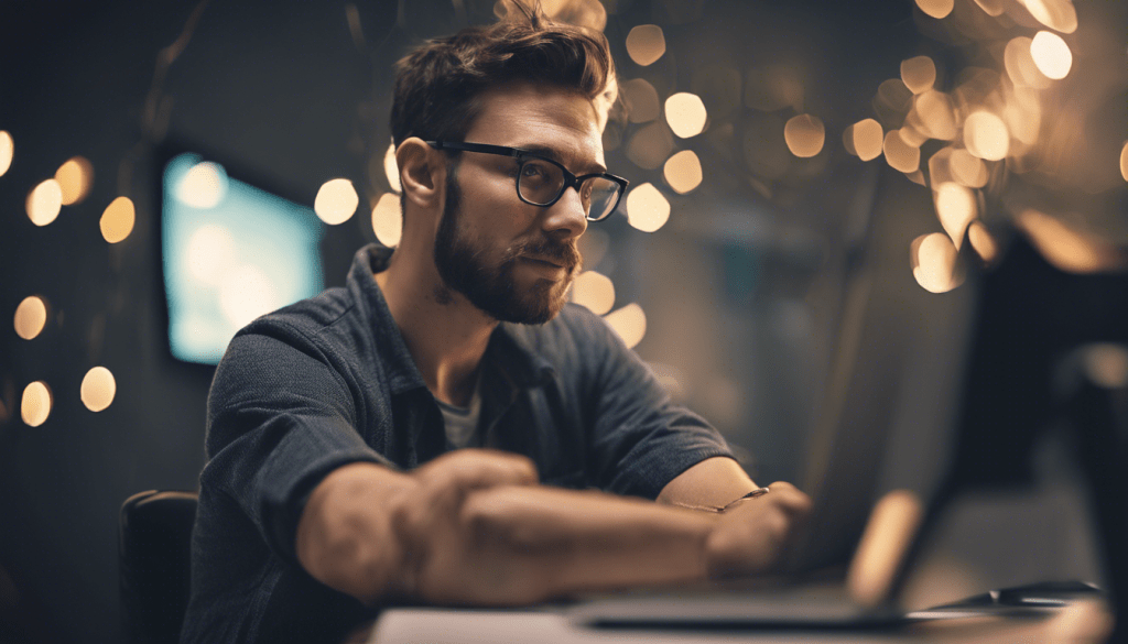 Javascript And Blockchain Basics Pl Courses 1454