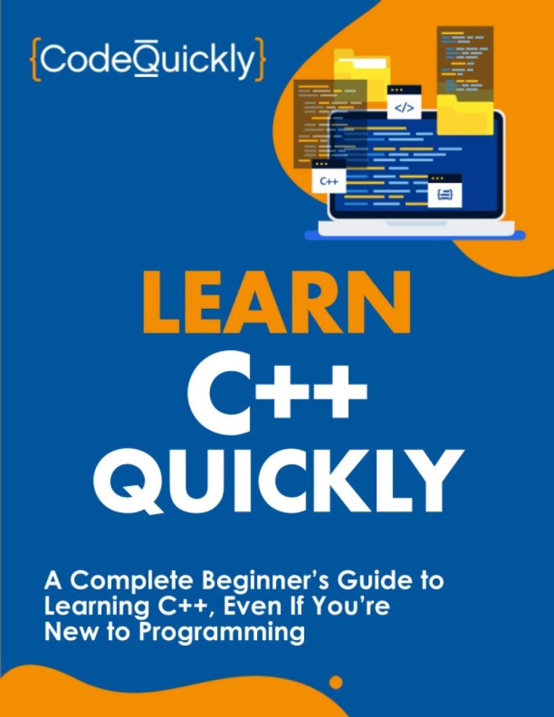Learn C Quickly Pl Courses