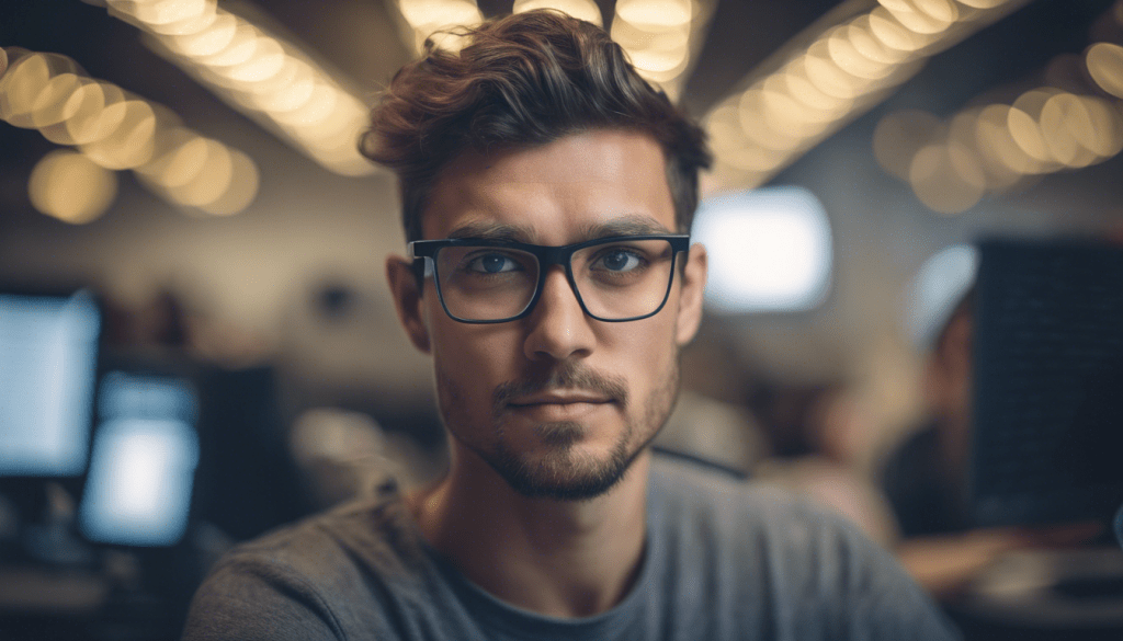 Python And Cryptography Secure Coding Pl Courses