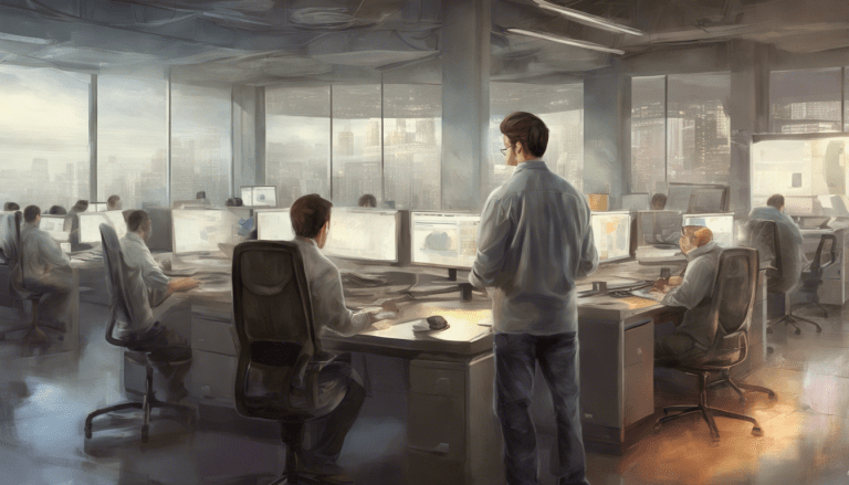 Using Python Modules And Libraries Pl Courses