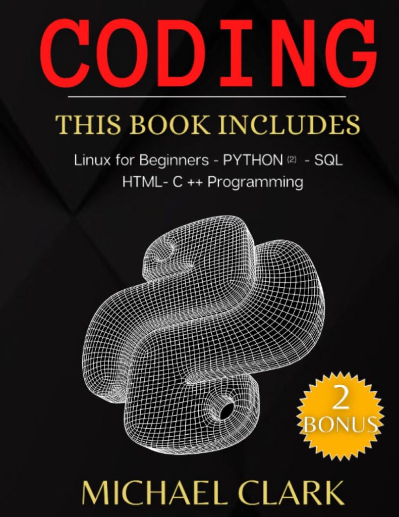 Computer Programming Pl Courses