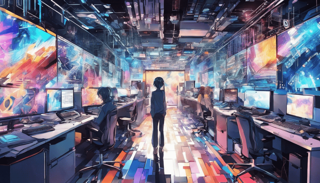 Sql Best Practices For Data Consistency Pl Courses