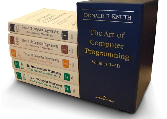 The Rust Programming Language, 2nd Edition - PL Courses The Rust Programming Language, 2nd Edition - PL Courses