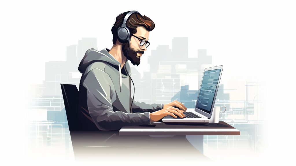 Java and Text Mining: Analyzing Text Data - PL Courses