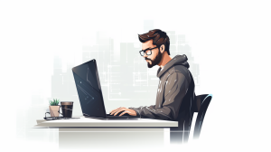 Python and Data Visualization: Matplotlib and Beyond - PL Courses