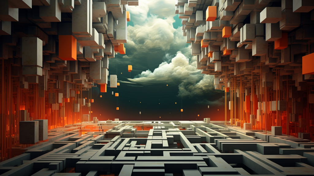 Swift and CoreGraphics - PL Courses