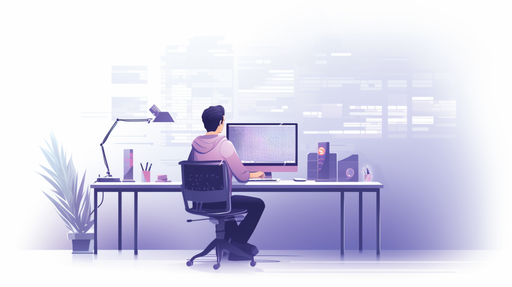 Java Operators: Types and Usage - PL Courses Java Operators: Types and Usage - PL Courses