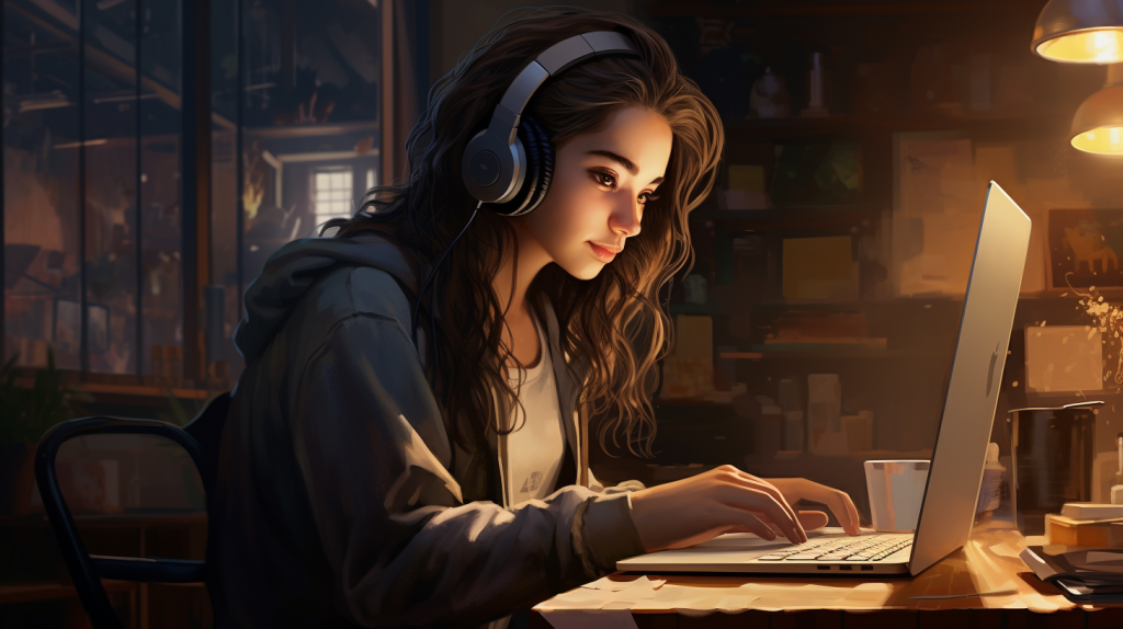 Java Servlets: Building Web Applications - PL Courses