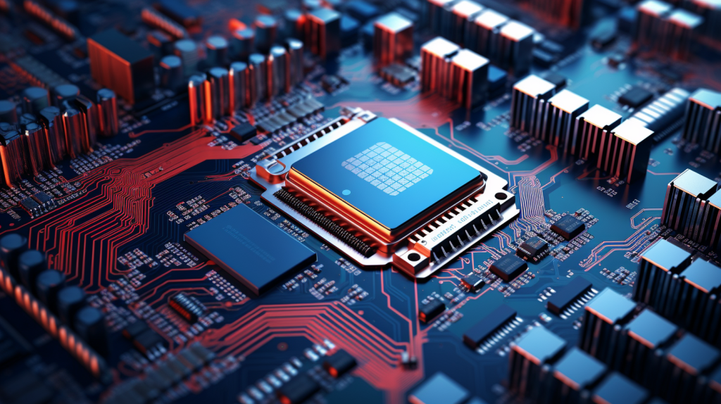 JavaScript Performance Optimization - PL Courses