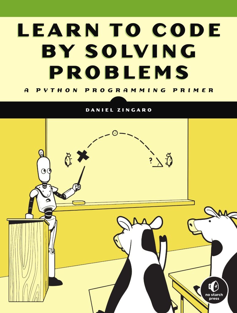 Learn to Code by Solving Problems - PL Courses Learn to Code by Solving Problems - PL Courses