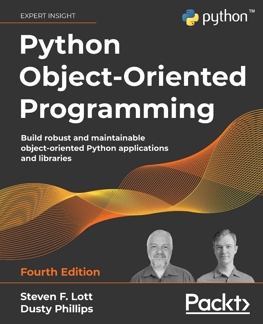 Python Object Oriented Programming PL Courses