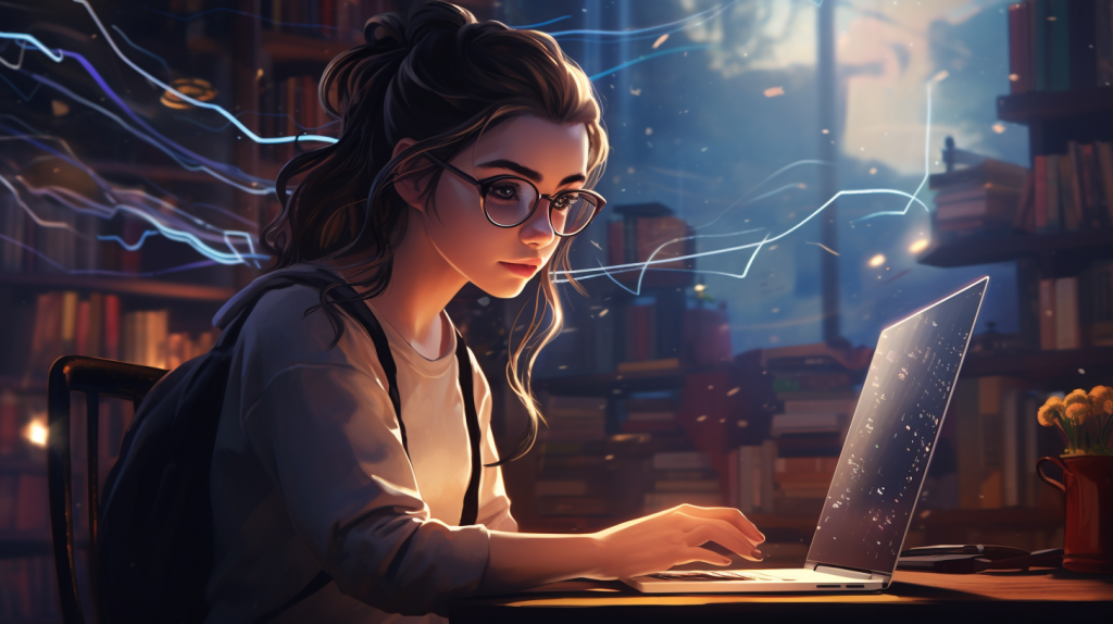 SQL Strategies for Data Optimization - PL Courses