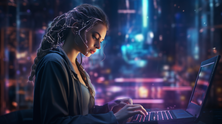 Python and 3D Modeling: Techniques and Tools - PL Courses