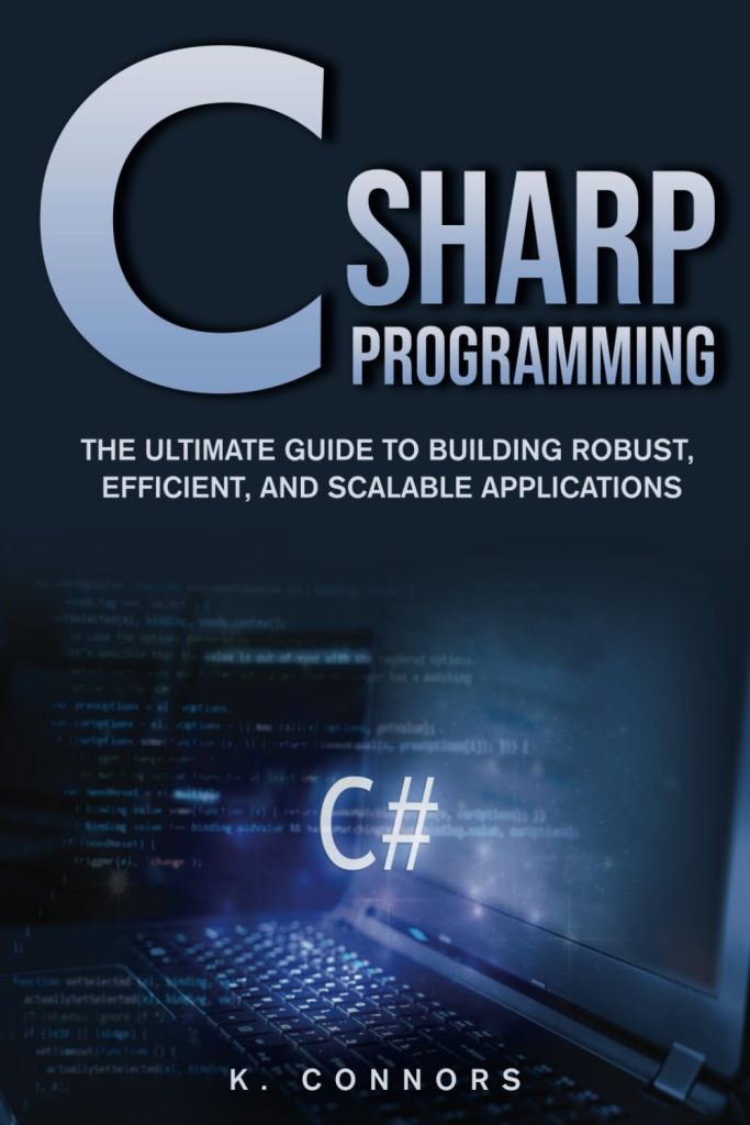 C# Programming