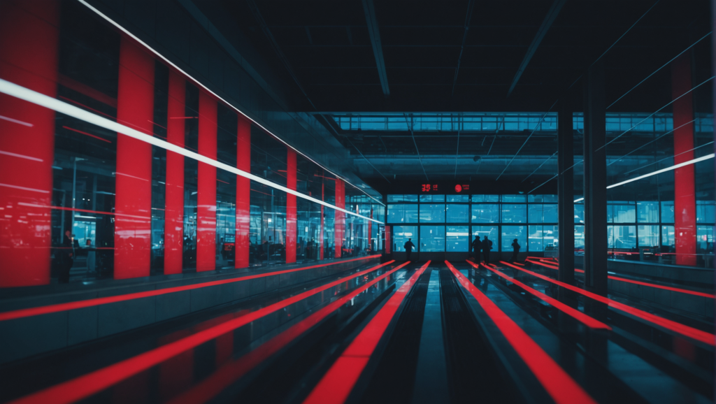 Process Management With Bash