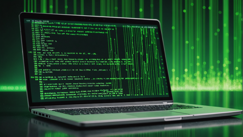 SQL Best Practices for Data Export SQL Best Practices for Data Export