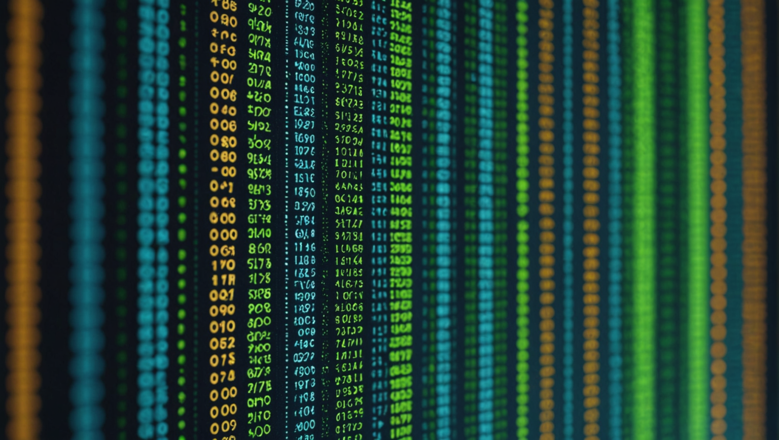 SQL Data Conversion Techniques