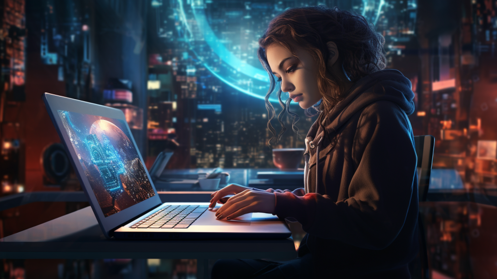 Bash in Cybersecurity - Scripting Tips