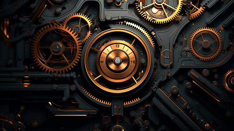 Sql And Constraints For Data Integrity