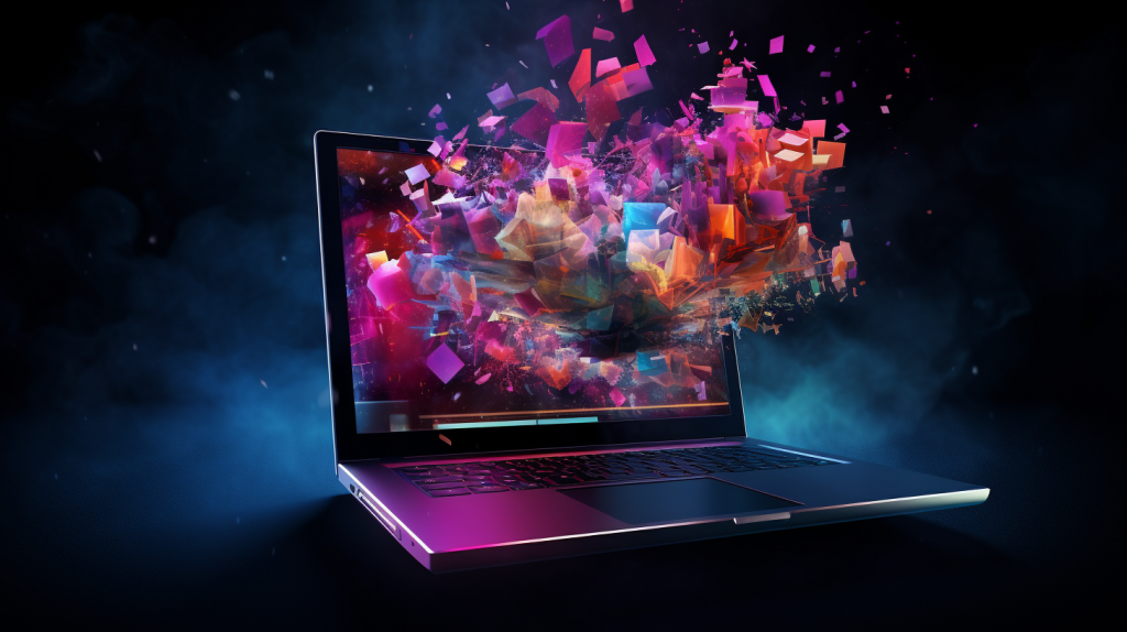 Sql And Materialized Views For Query Optimization