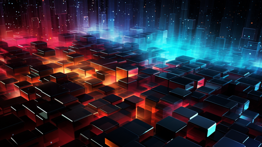 Java And Websockets Real Time Communication