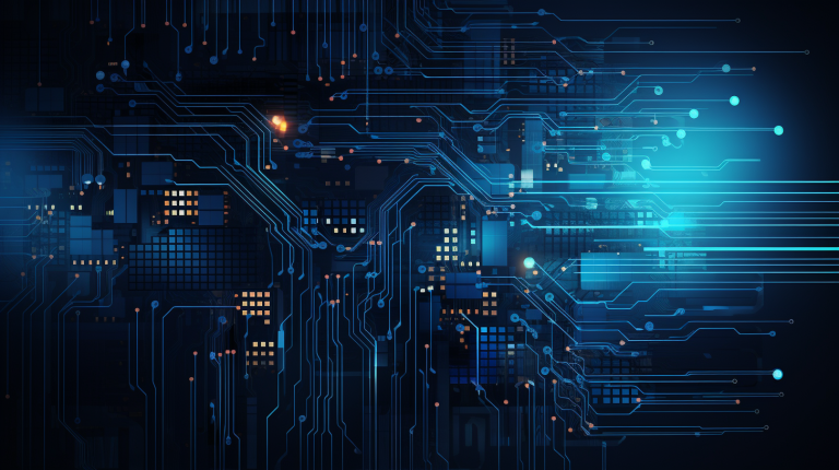Python And Multithreading Concurrent Execution
