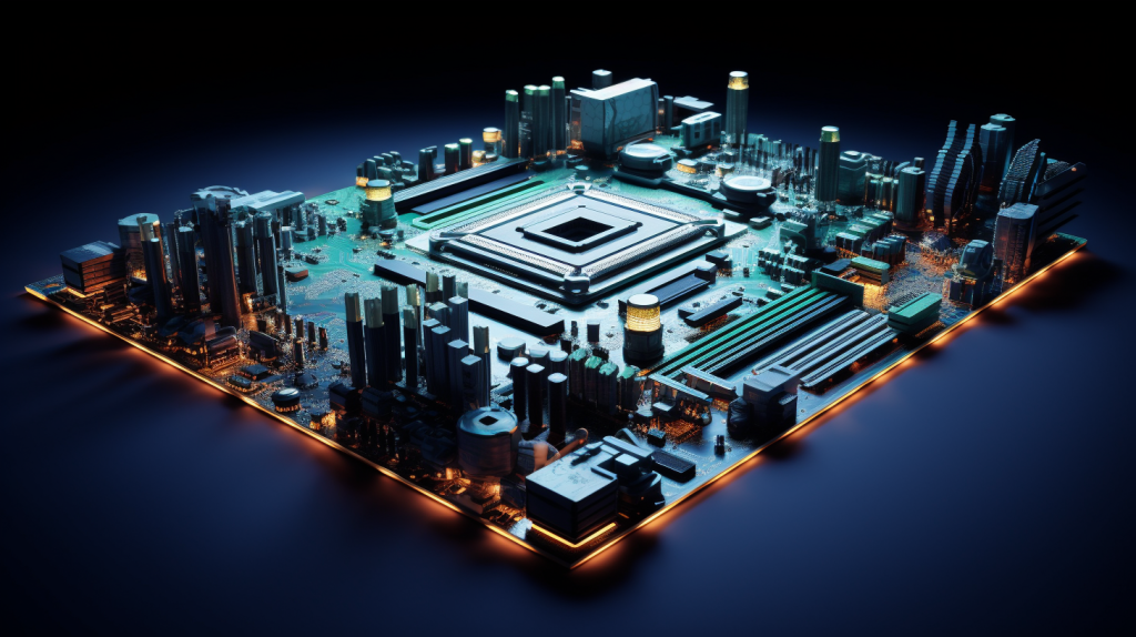 Python Classes And Objects An Introduction