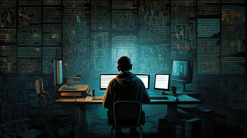 Python for Urban Planning: Data Analysis and Modeling