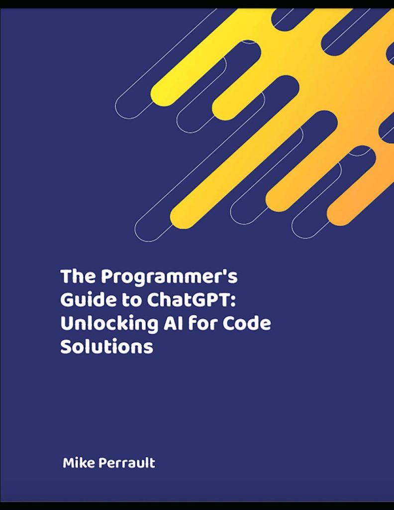 The Programmer's Guide to ChatGPT