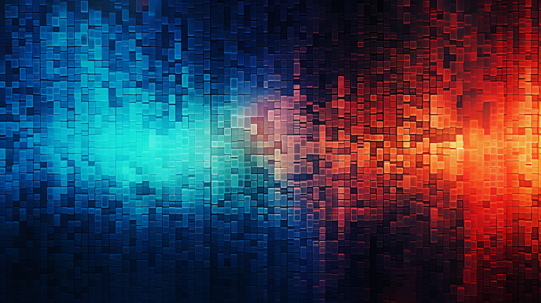 Java String Manipulation Techniques Java String Manipulation Techniques