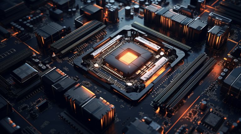 Bash for Beginners - Basic Scripts