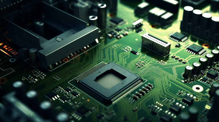 File Handling In Java Filereader And Filewriter