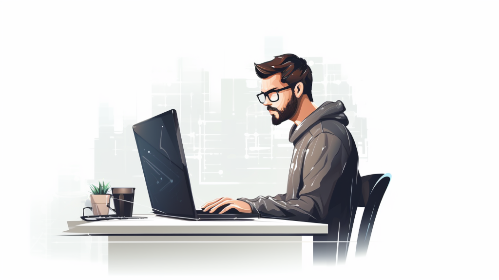 Java and Cloud Native Applications