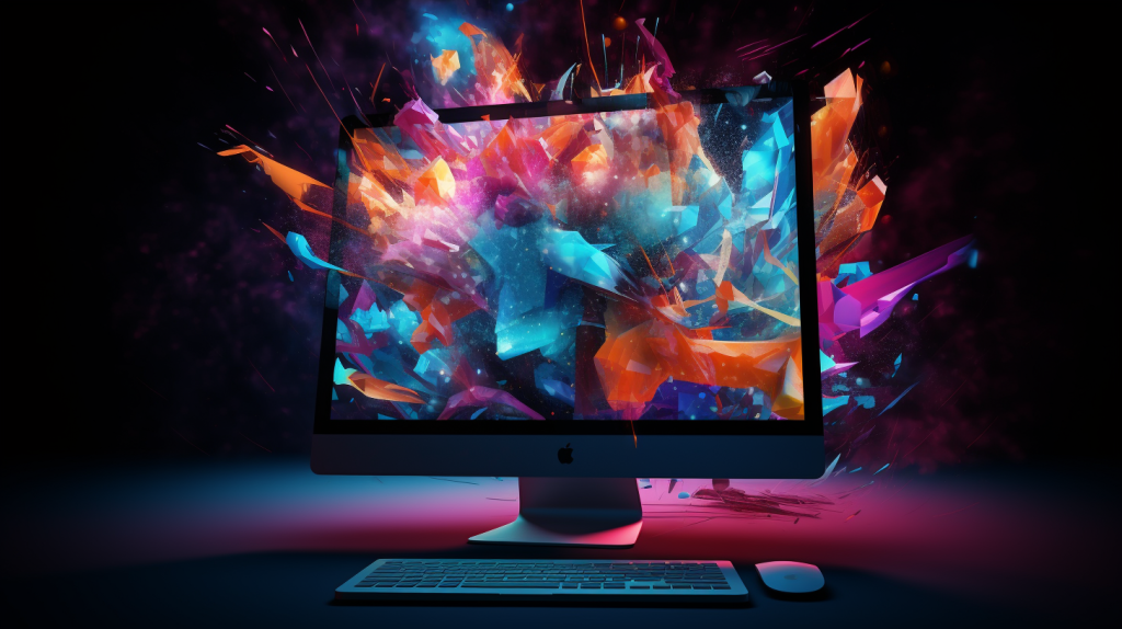 Sql For Data Compression And Storage