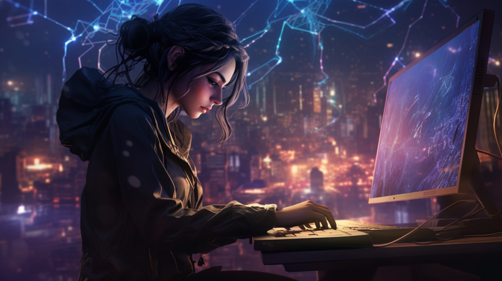 SQL Performance Tuning with Query Hints