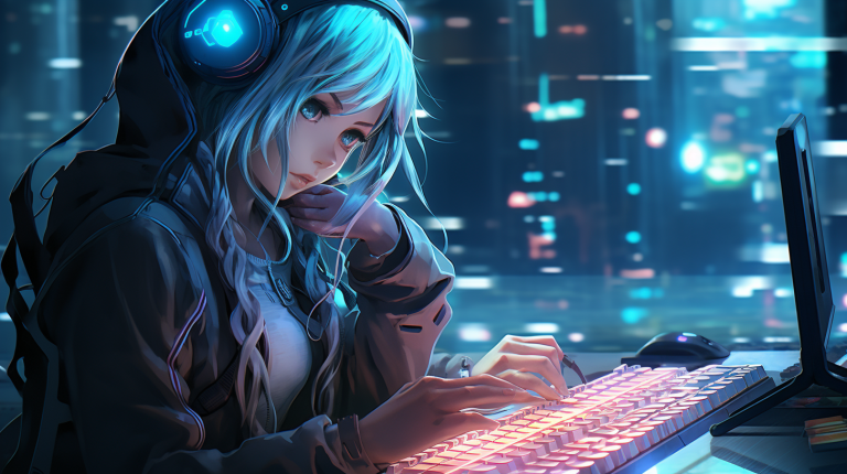 Dependency Injection in Swift