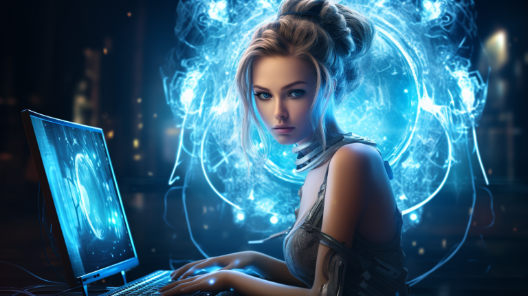 Java Access Modifiers Explained