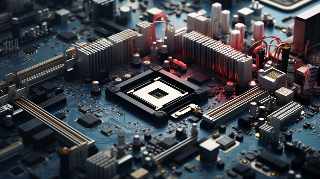 Swift and CoreML Advanced Techniques