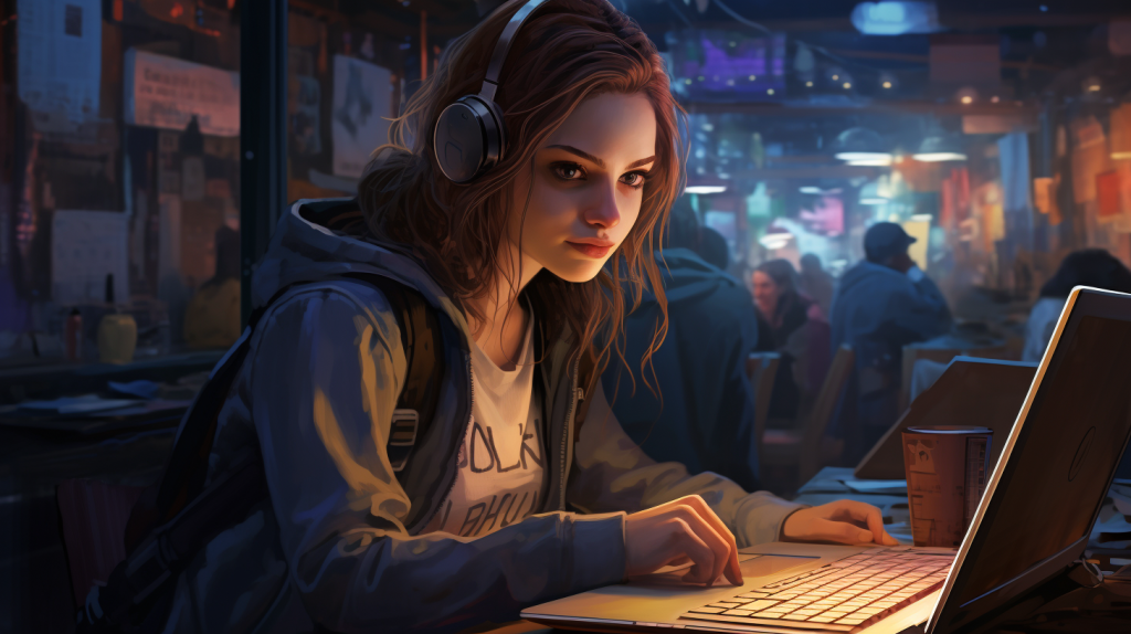 Python Generators: Yielding and Iterators - PL Courses