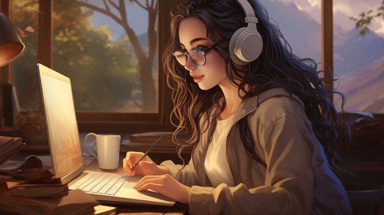 SQL Tricks for Quick Data Manipulation