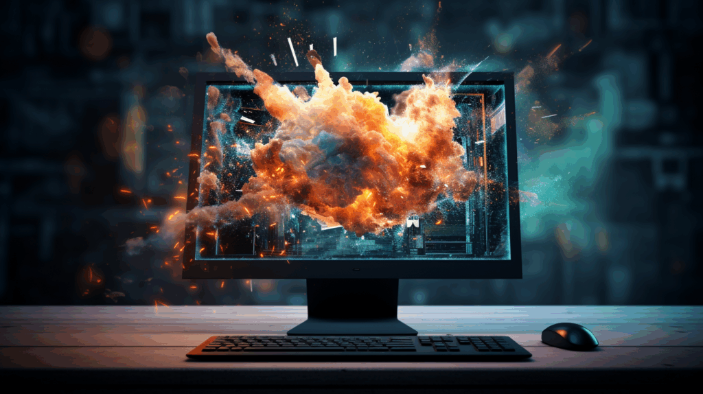 Swift Syntax Fundamentals - PL Courses