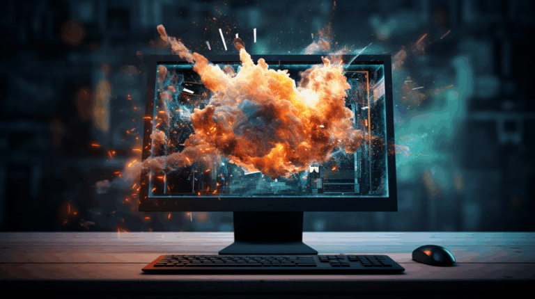 Swift Syntax Fundamentals - PL Courses