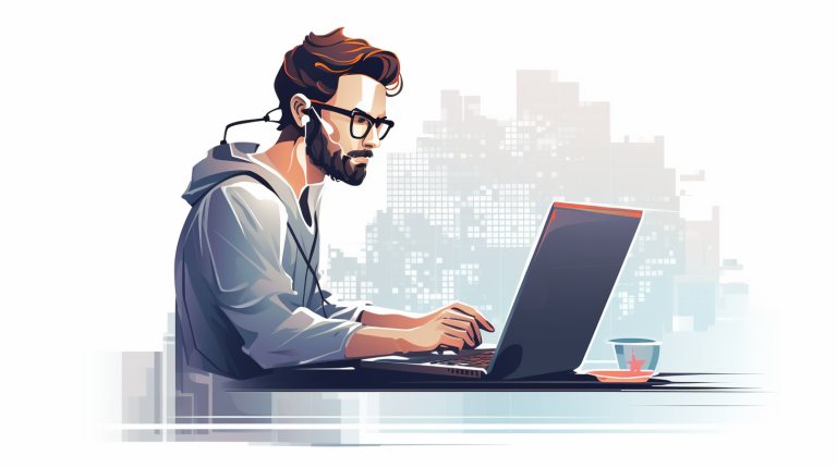 Using UNION and UNION ALL in SQL