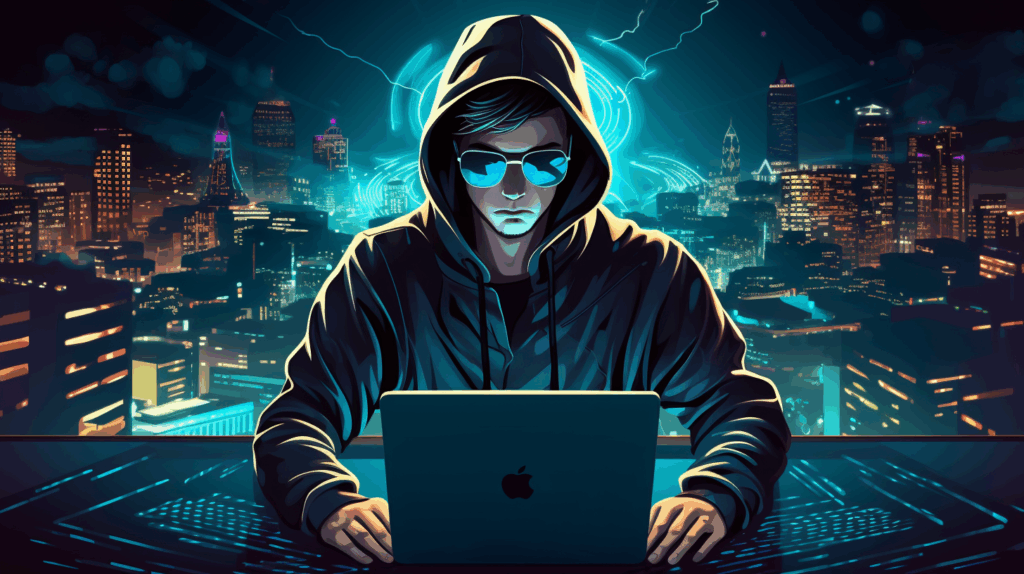 Remote Operations Using Bash