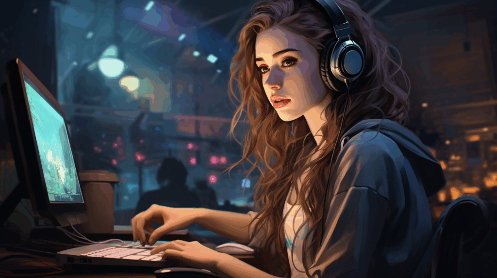 SQL for Custom Data Sorting